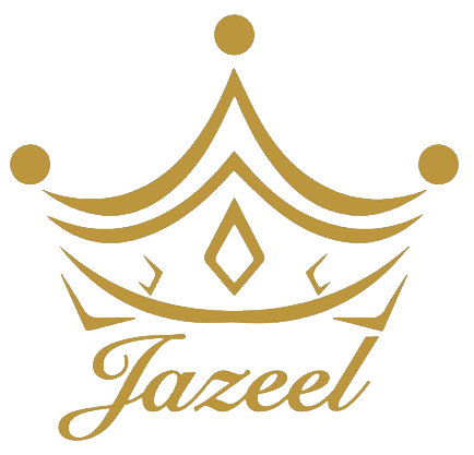 JAZEEL