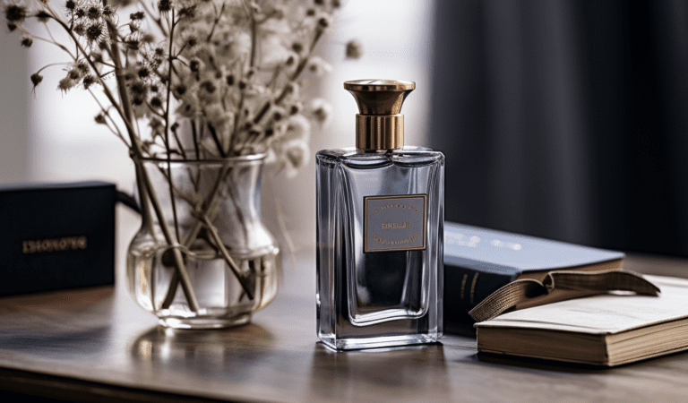 MUSK THERAPY | INITIO