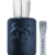 LAYTON | PARFUMS DE MARLY