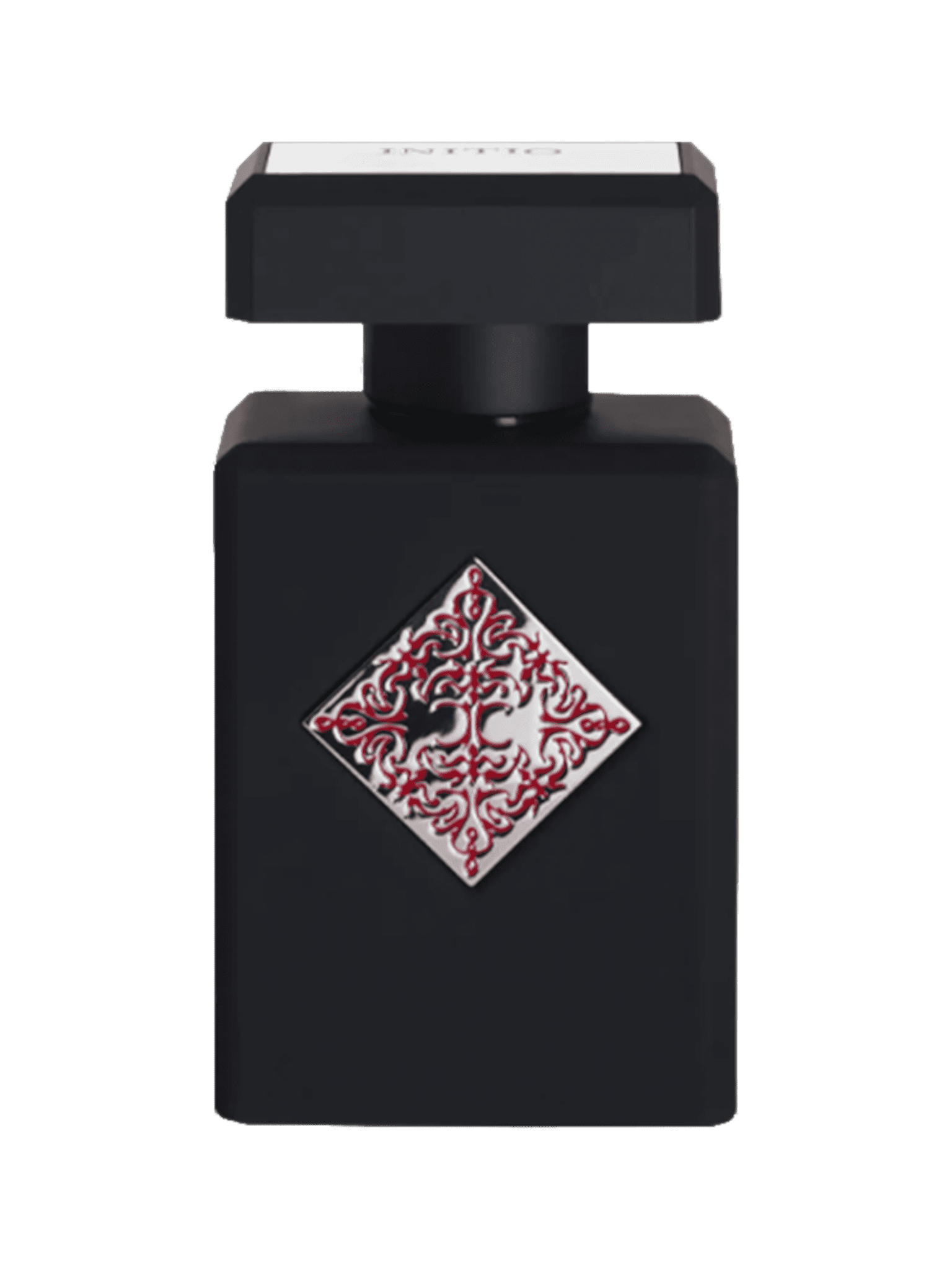 ABSOLUTE APHRODISIAC | INITIO