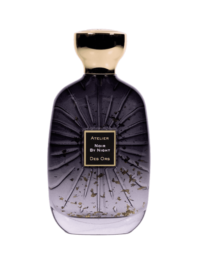 Niche perfume | Haute Perfumery within reach of a bottle