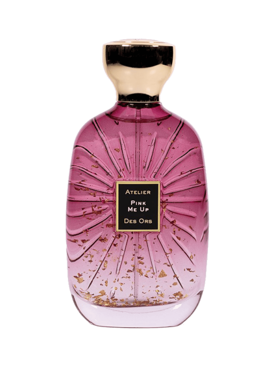 Niche perfume | Haute Perfumery within reach of a bottle
