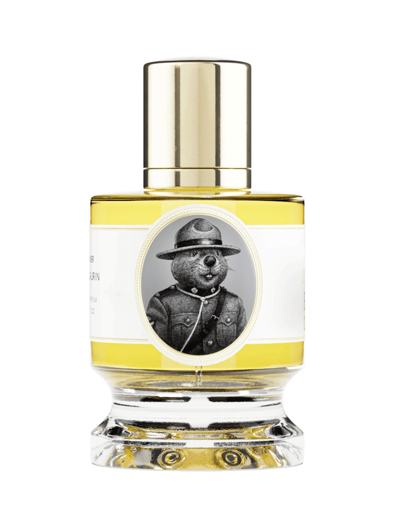 Niche perfume | Haute Perfumery within reach of a bottle