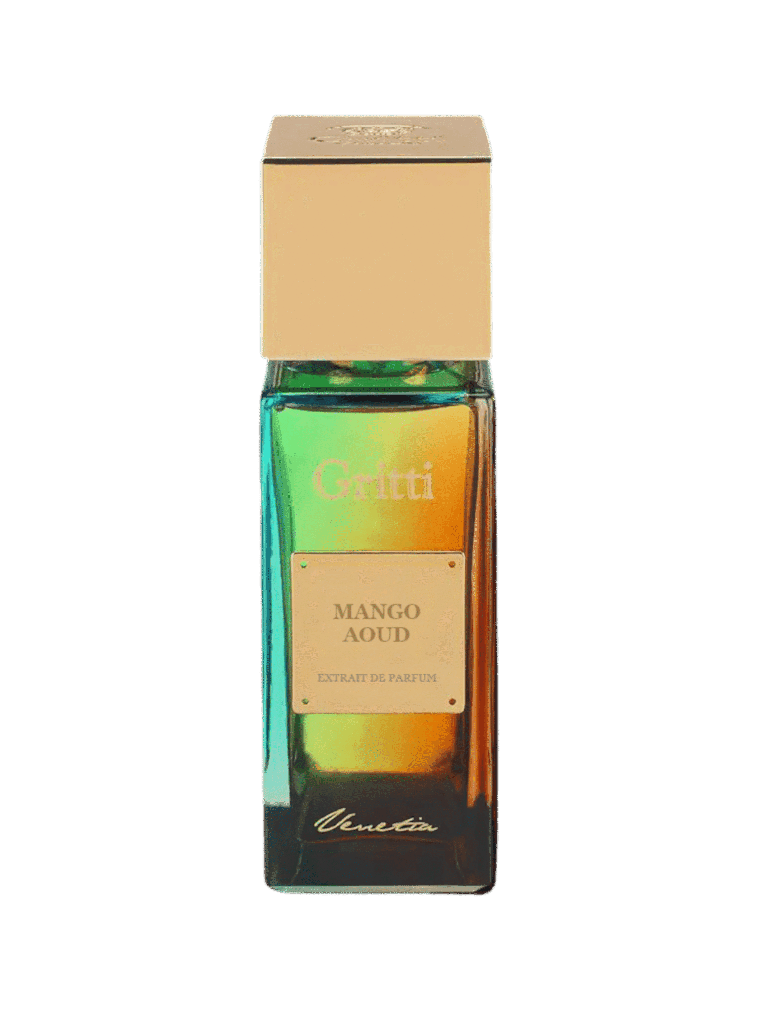 Niche perfume | Haute Perfumery within reach of a bottle