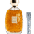 Novae Vanilla | Atelier Des Ors
