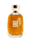 Novae Vanilla | Atelier Des Ors