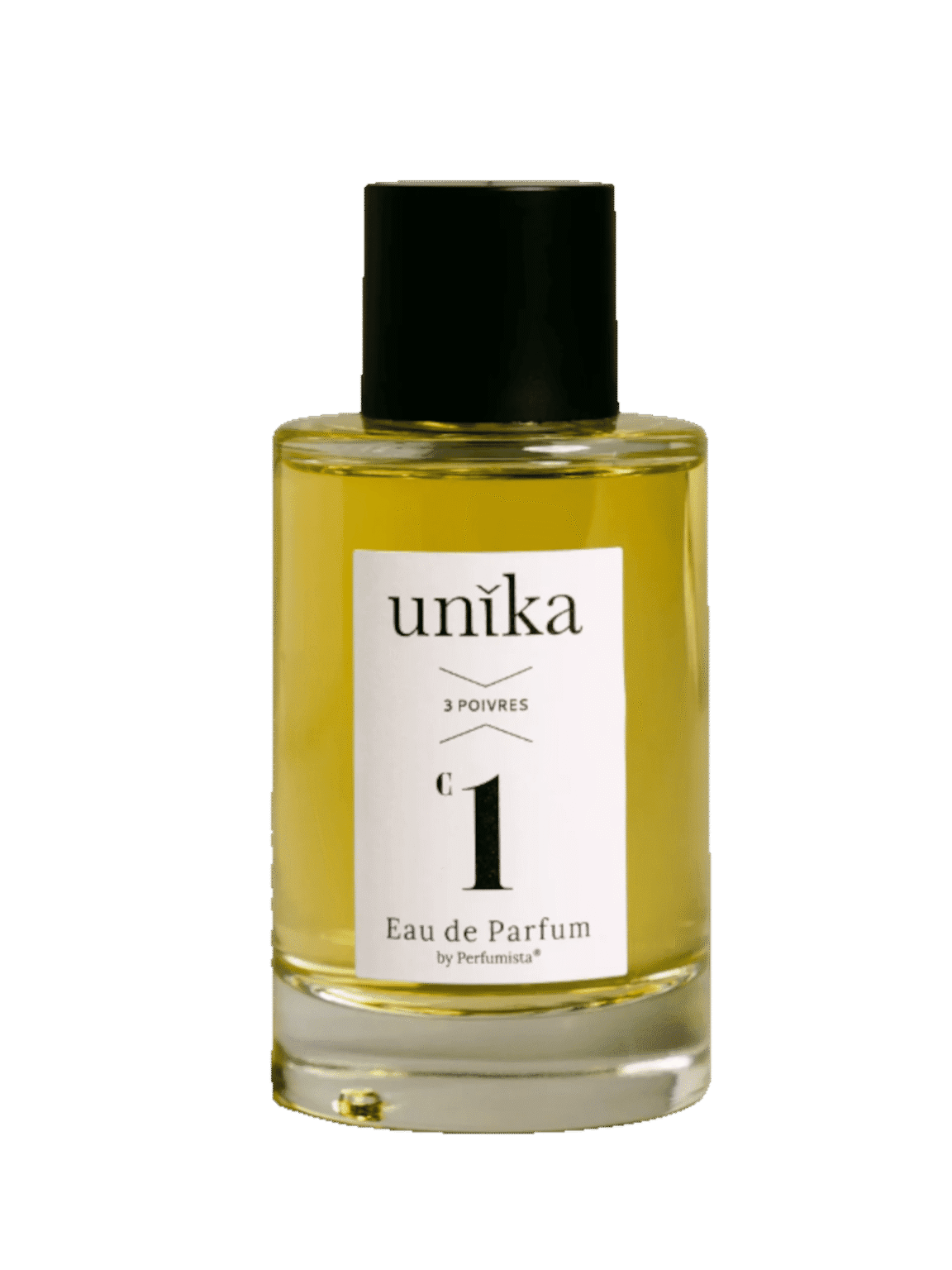Niche perfume | Haute Perfumery within reach of a bottle
